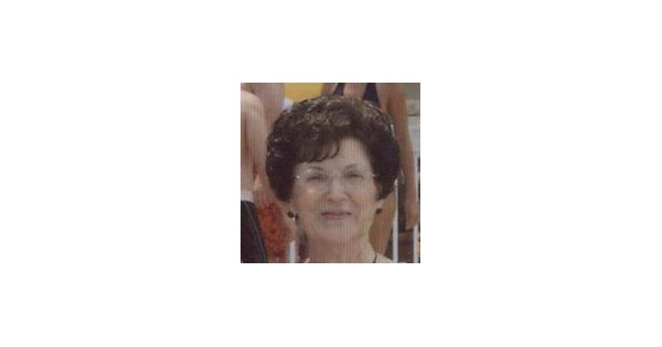 Elsie Jordan Obituary (1923 - 2018) - Virginia Beach, VA - The ...