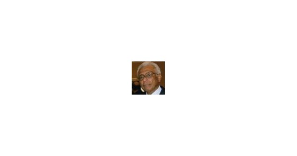 O'Neal Taylor Obituary (2018) - Chesapeake, VA - The Virginian-Pilot