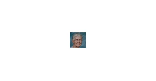 Ruth Hart Obituary (2018) - Norfolk, VA - The Virginian-Pilot