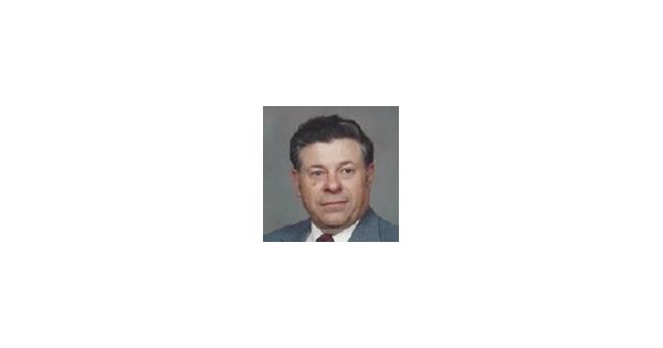Ronald Coffey Obituary (2018) - Chesapeake, VA - The Virginian-Pilot