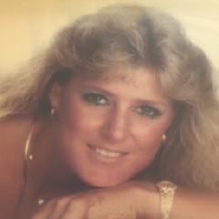 Cynthia Barker Obituary (1966 - 2018) - Virginia Beach, VA - The ...
