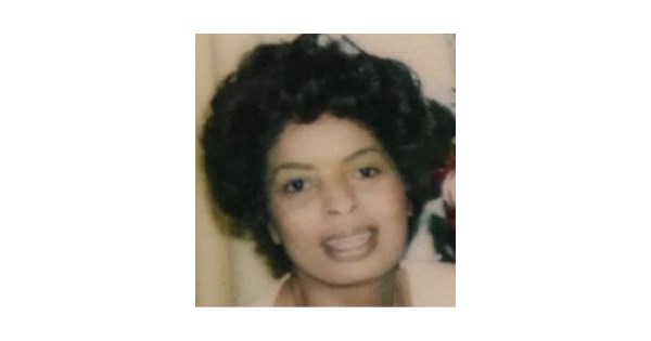 Barbara Boyce Obituary (1948 - 2018) - Norfolk, VA - The Virginian-Pilot