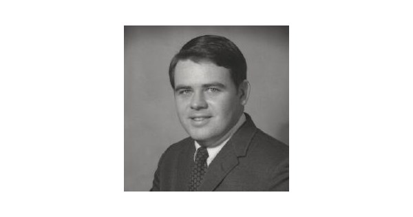 William Jones Obituary (1943 - 2018) - Virginia Beach, VA - The ...