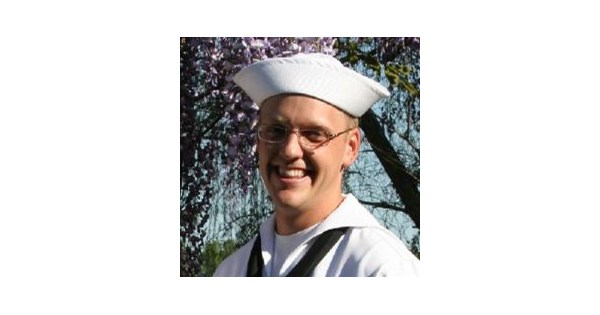 Tony Lewis Obituary (2018) - Newport News, VA - The Virginian-Pilot