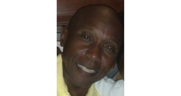 Joseph Wright Obituary (2018) - Newport News, VA - The Virginian-Pilot