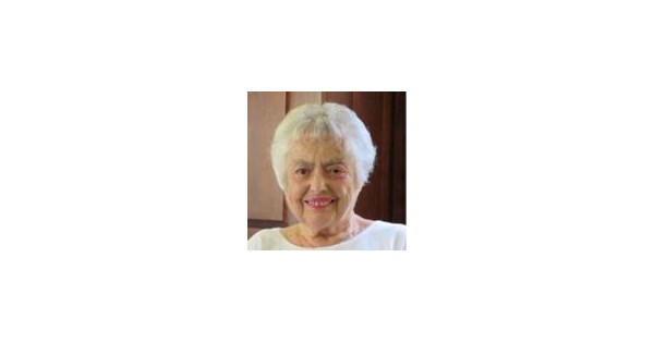 Leyba Blumenthal Obituary (2018) - Norfolk, VA - The Virginian-Pilot