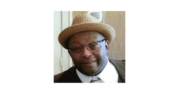 Donald Jenkins Obituary (2018) - Chesapeake, VA - The Virginian-Pilot