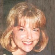 Patricia Bass Obituary (1956 - 2018) - Franklin, VA - The Virginian-Pilot