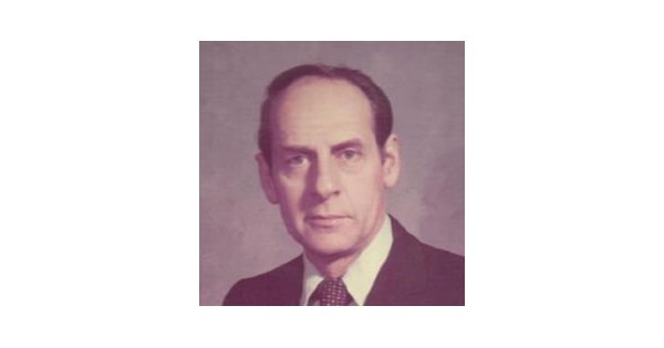 Harry Pincus Obituary (1924 - 2018) - Norfolk, VA - The Virginian-Pilot