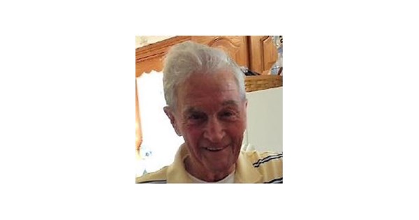 Donald Price Obituary (1932 - 2018) - Virginia Beach, VA - The ...