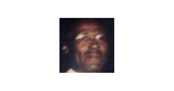 Alfred Toliver Obituary (2018) - Portsmouth, VA - The Virginian-Pilot