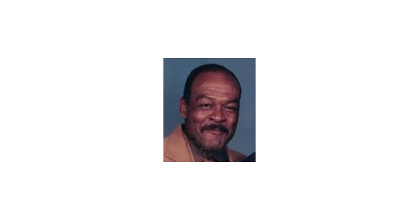 Edward Haliday Obituary (2018) - Norfolk, VA - The Virginian-Pilot