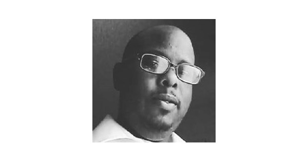 Thomas Lyons Obituary (1981 - 2018) - Virginia Beach, VA - The ...