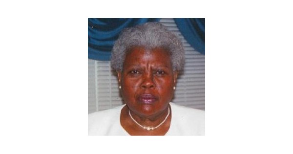 Alice Kee Obituary (2018) - Norfolk, VA - The Virginian-Pilot