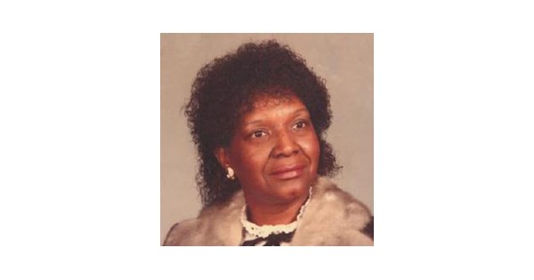 Margaret Staten Obituary (2018) - Norfolk, VA - The Virginian-Pilot