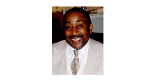 Clarence Russell Obituary (2018) - Norfolk, VA - The Virginian-Pilot
