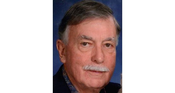 Andre Evans Obituary (1932 - 2018) - Charlottesville, VA - The ...