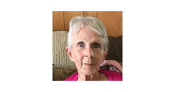 Sandra Holder Obituary (2018) - Suffolk, VA - The Virginian-Pilot