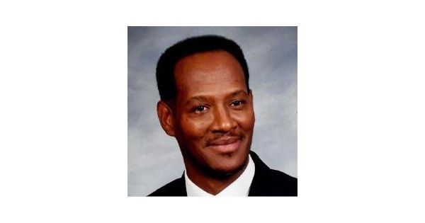 Reginald Holmes Obituary (2018) - Portsmouth, VA - The Virginian-Pilot