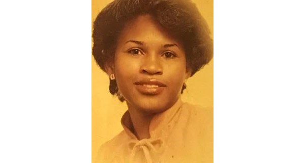 Wanda Goodaman-Correa Obituary (2018) - Norfolk, VA - The Virginian-Pilot