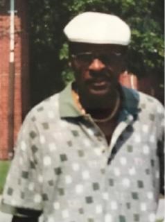 Robert Thompson Obituary (2018) - Norfolk, VA - The Virginian-Pilot