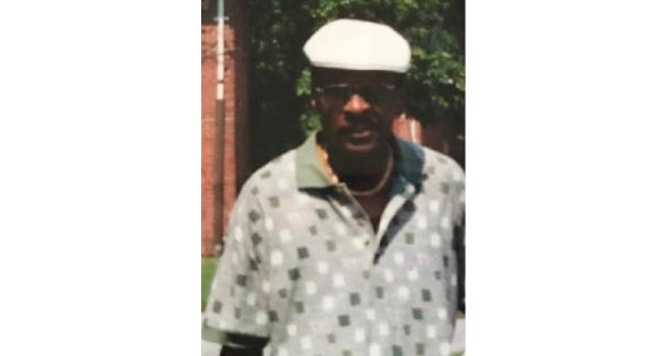 Robert Thompson Obituary (2018) - Norfolk, VA - The Virginian-Pilot