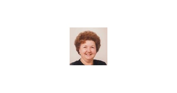 Bonnie Butler Obituary (2018) - Portsmouth, VA - The Virginian-Pilot