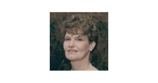 Betty Hendrix Obituary (1938 - 2018) - Legacy Remembers