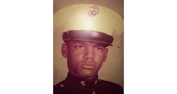 Richard Black Obituary (2018) - Norfolk, VA - The Virginian-Pilot