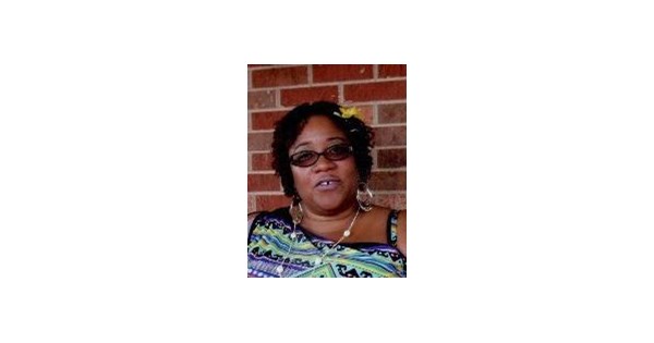Monique Hughes Obituary (2018) - Norfolk, VA - The Virginian-Pilot