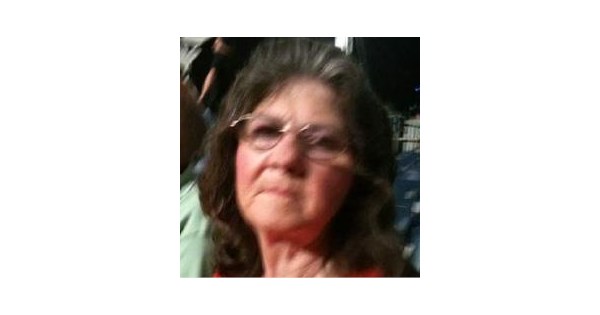 Carolyn Scott Obituary (2018) - Portsmouth, VA - The Virginian-Pilot