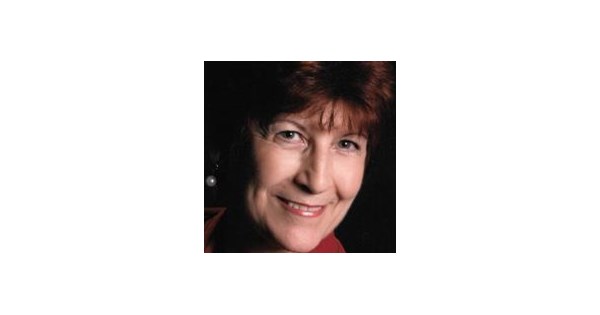 Constance Brooks Obituary (1949 - 2018) - Suffolk, VA - The Virginian-Pilot