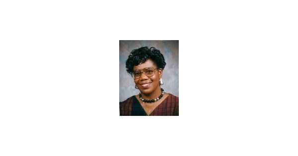 Jean McCoy Obituary (2010) - Norfolk, VA - The Virginian-Pilot