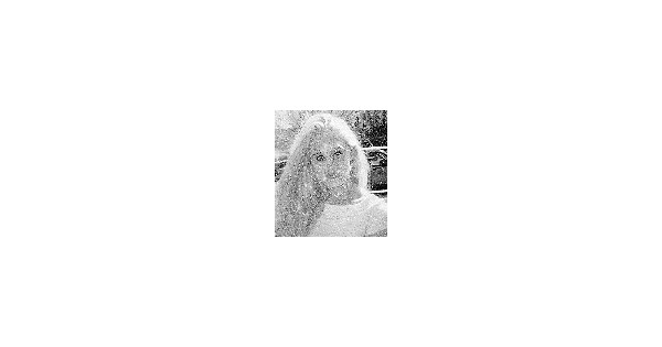 Ashley Loyd Obituary (2010) - Norfolk, VA - The Virginian-Pilot