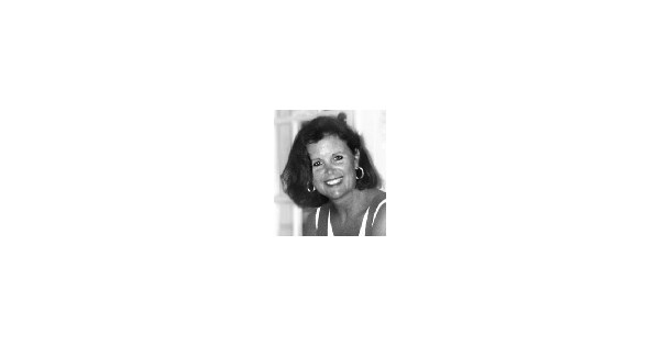 Mary Lonergan Obituary (2009) - Norfolk, VA - The Virginian-Pilot