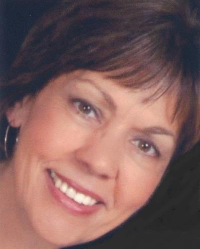 Debra Solimando Obituary (2019) - Richmond, VA - The Virginian-Pilot