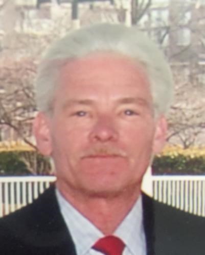 David Klingensmith Obituary (2019) - Norfolk, VA - The Virginian-Pilot