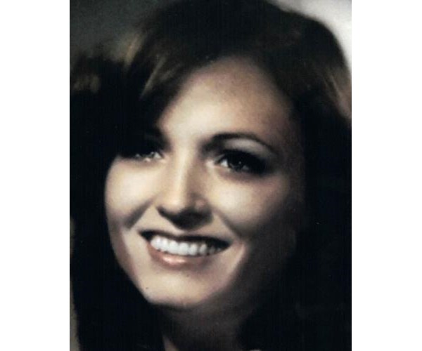 Veronica Adkins Obituary (2019) - Suffolk, VA - The Virginian-Pilot