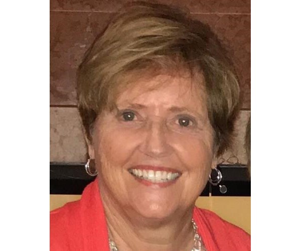 Ann Butler Obituary (1947 - 2019) - Norfolk, VA - The Virginian-Pilot