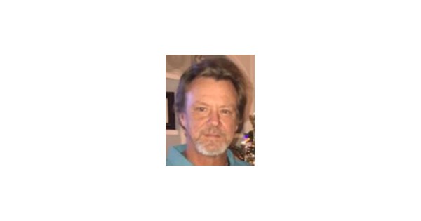 Jeffrey Gilman Obituary (1965 - 2019) - Legacy Remembers