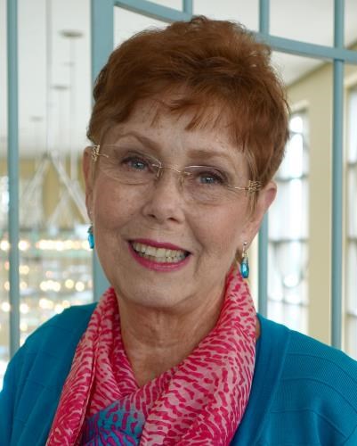 Pamela Hyatt Obituary (1949 - 2019) - Virginia Beach, VA - The ...
