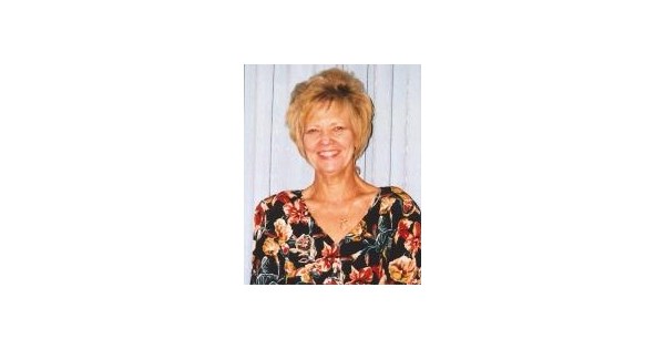 Judith Marsyla Obituary (2019) - Corpus Christi, TX - The Virginian-Pilot