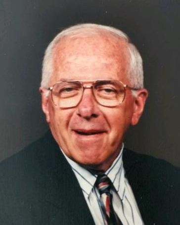 Arnold Powell Obituary (2019) - Chesapeake, VA - The Virginian-Pilot