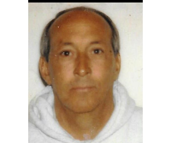 Robert Durbin Obituary (1952 - 2018) - Virginia Beach, VA - The ...