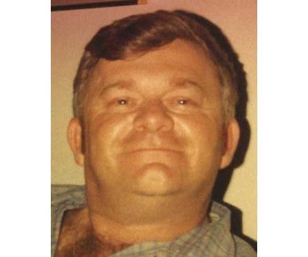 Dennis Perry Obituary (1947 - 2018) - Virginia Beach, VA - The ...