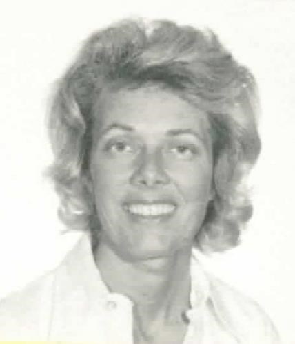 Carol Bradley Obituary (2019) - Norfolk, VA - The Virginian-Pilot