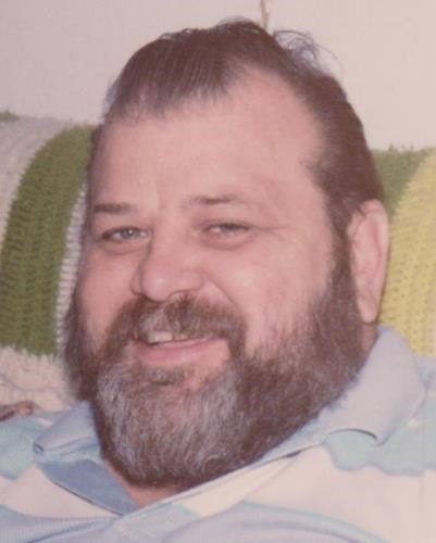 Joseph Caron Obituary (1951 - 2018) - Virginia Beach, VA - The ...