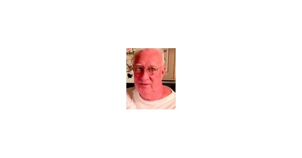 Charles Johnson Obituary (1945 - 2019) - Virginia Beach, VA - The ...