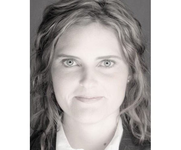 Tara Gallagher Obituary (1979 - 2019) - Suffolk, VA - The Virginian-Pilot