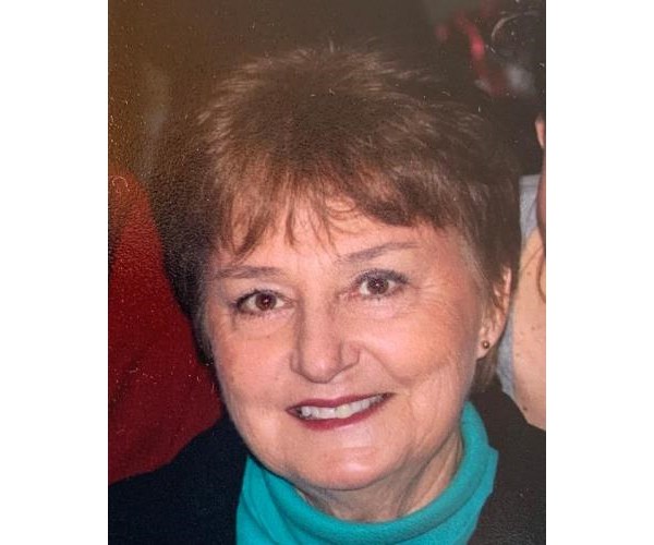 Andrea Bryant Obituary (2018) - Franklin, VA - The Virginian-Pilot